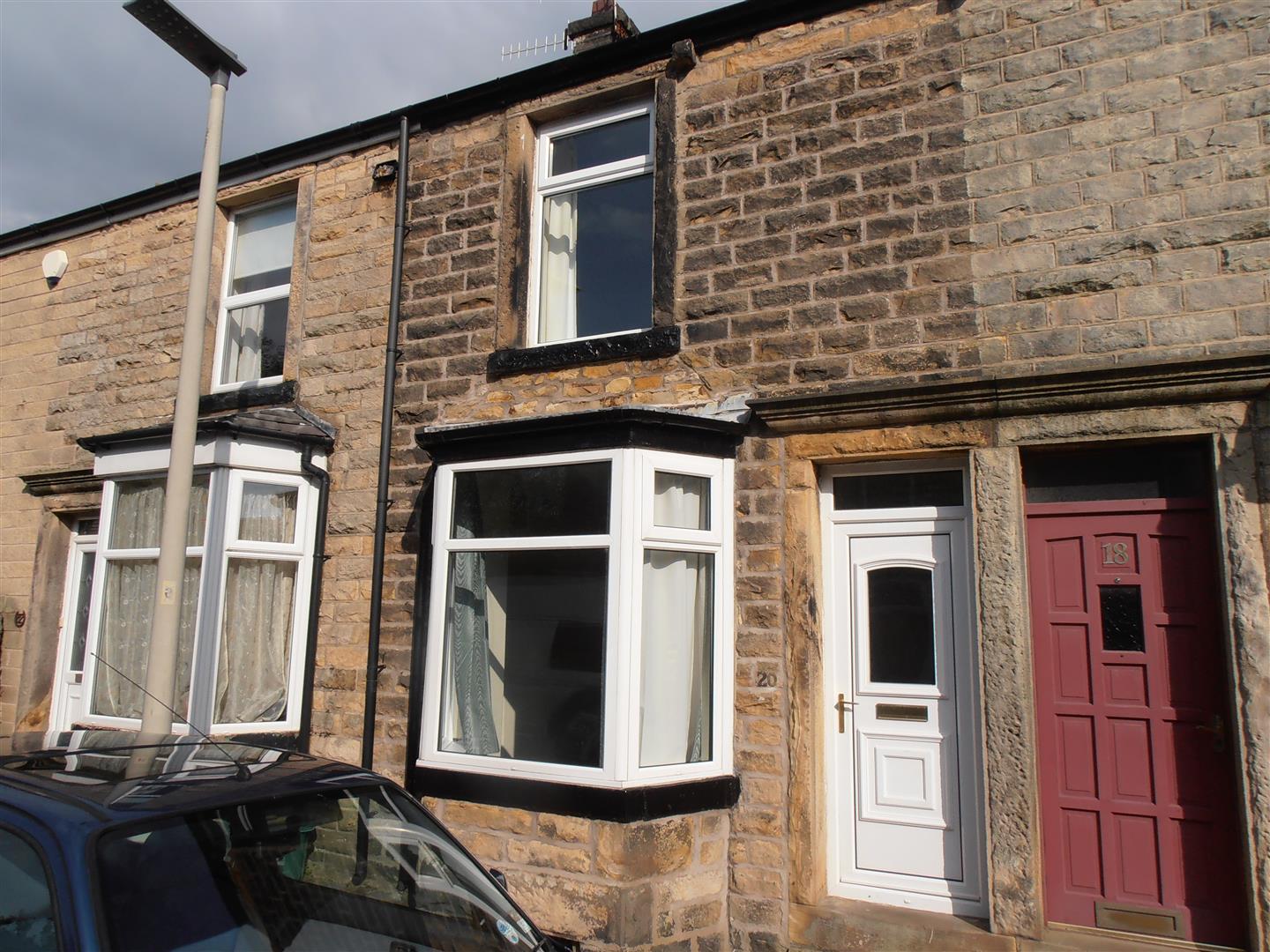 Estate and Letting Agents in Lancaster, Morecambe and Surrounding Areas ...